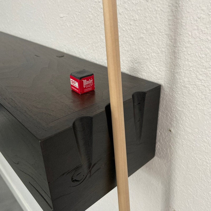 Floating Pool Table - Etsy