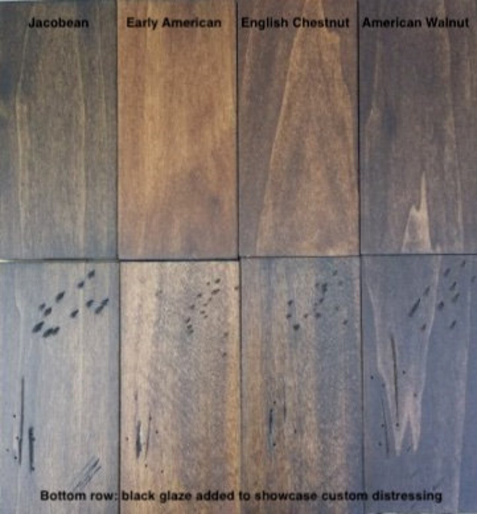 Distressed Poplar Beam Fireplace Mantel - Etsy