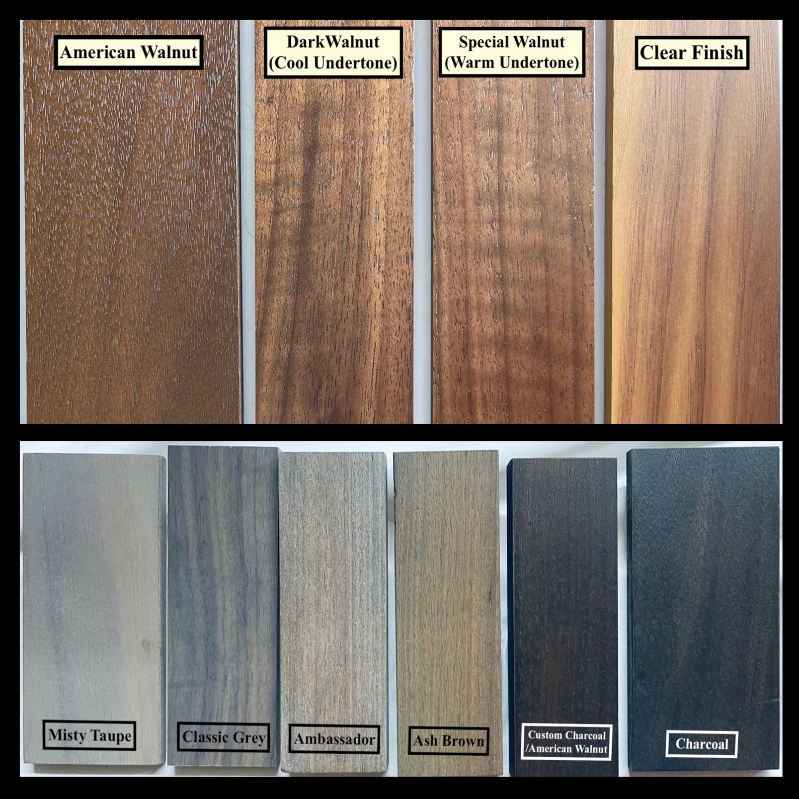 Modern Walnut Fireplace Mantel With Drop Front Shelf Hidden - Etsy