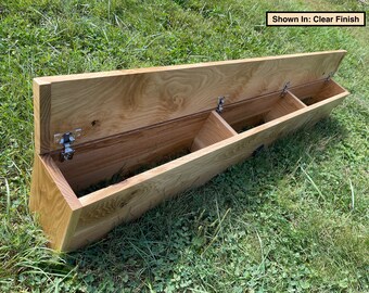 Fireplace Mantel Shelf - Etsy