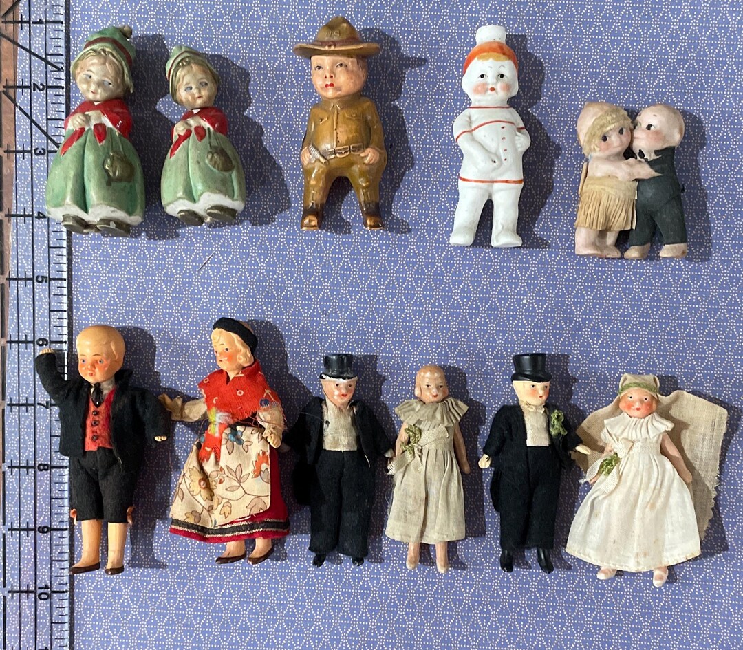 This item is unavailable - Etsy