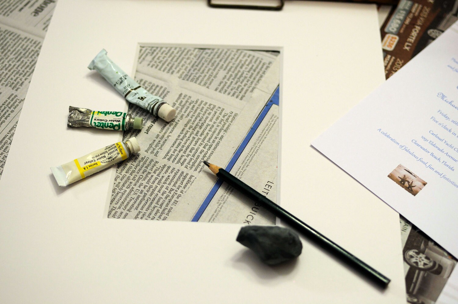 Family History Keepsake Personalized Gift ready to frame | Etsy