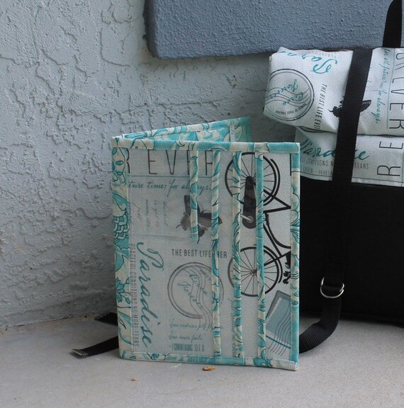 Service Organizer Custom - Etsy