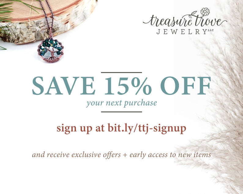 Ruby Tree of Life Necklace Silver Red Wire Wrapped Pendant - Etsy