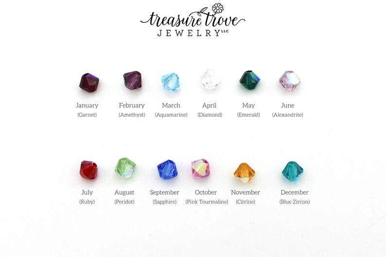 Ruby Tree of Life Necklace Silver Red Wire Wrapped Pendant - Etsy