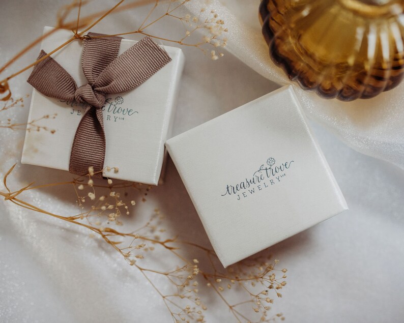 Ruby Tree of Life Necklace Silver Red Wire Wrapped Pendant - Etsy