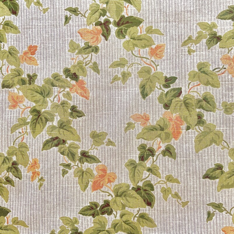 Jay Yang Fabric - Etsy