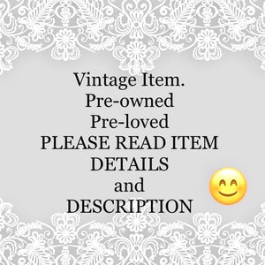 Ling Chang January Calendar Poster Lily of the Valley Watercolor Art ...