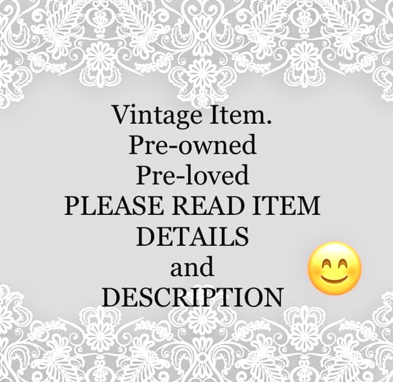 Ling Chang January Calendar Poster Lily of the Valley - Etsy