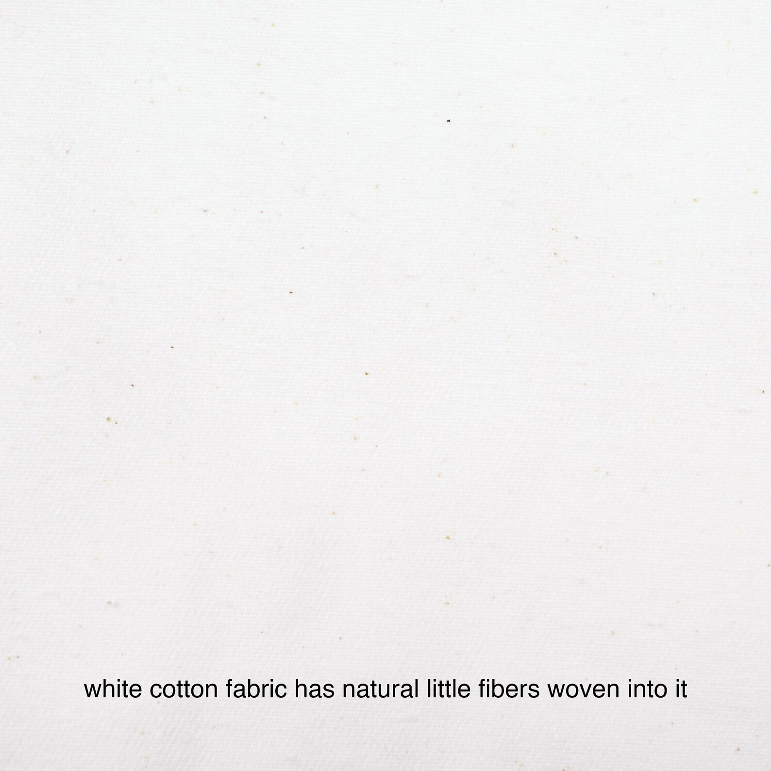 Pre-printed Thread Painting Pattern JUST Pattern on Fabric - Etsy