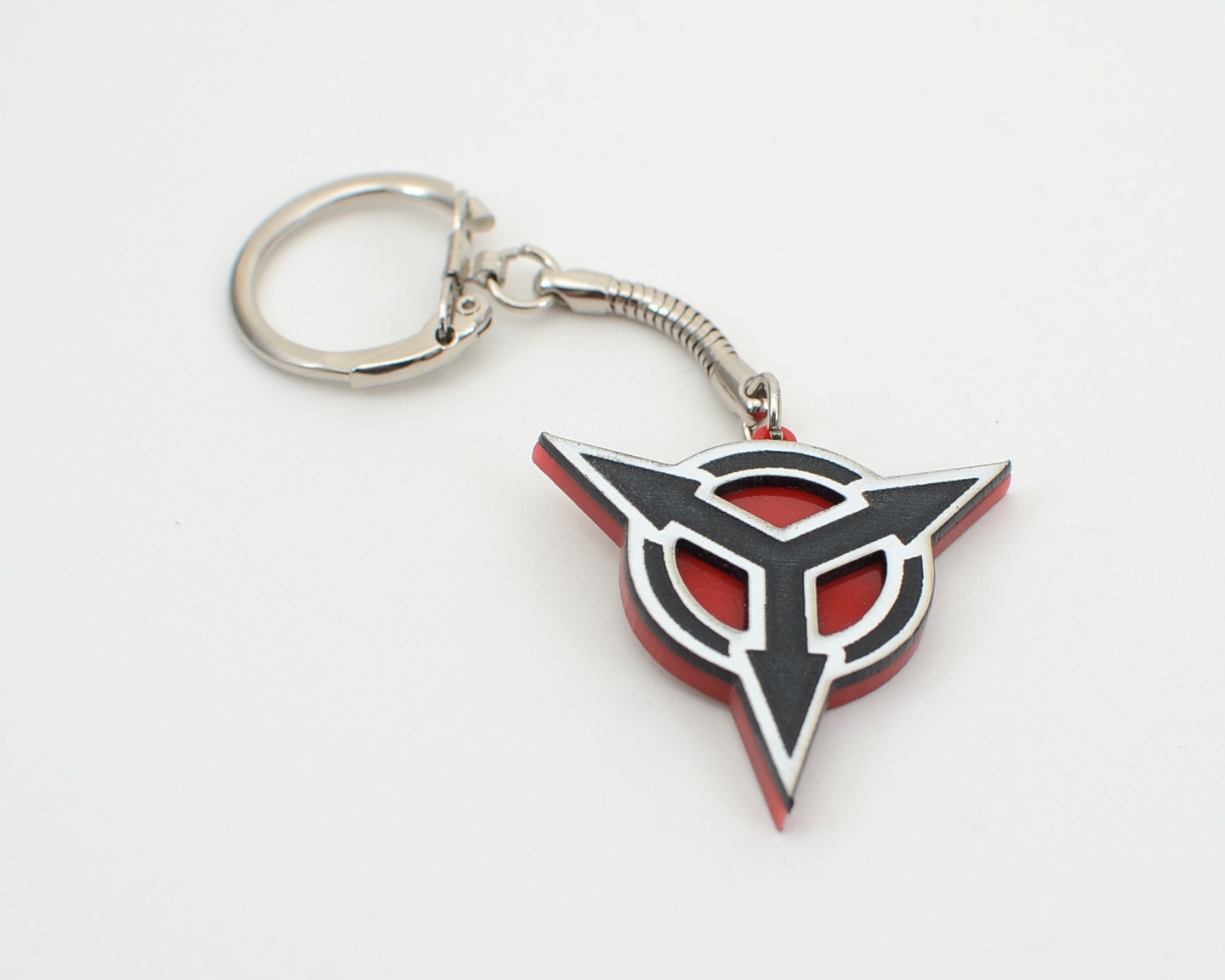 Killzone Helghast Logo