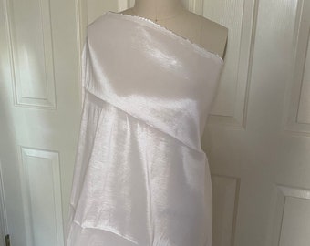 Polyester Faille Fabric - Etsy