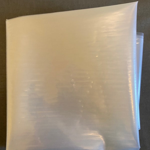 Wash Away Embroidery Pattern - Etsy