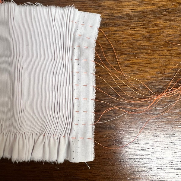 Smocking Pleater - Etsy