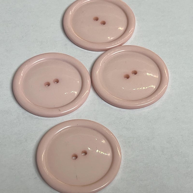 1950s Buttons - Etsy