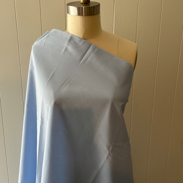 Batiste Fabric - Etsy