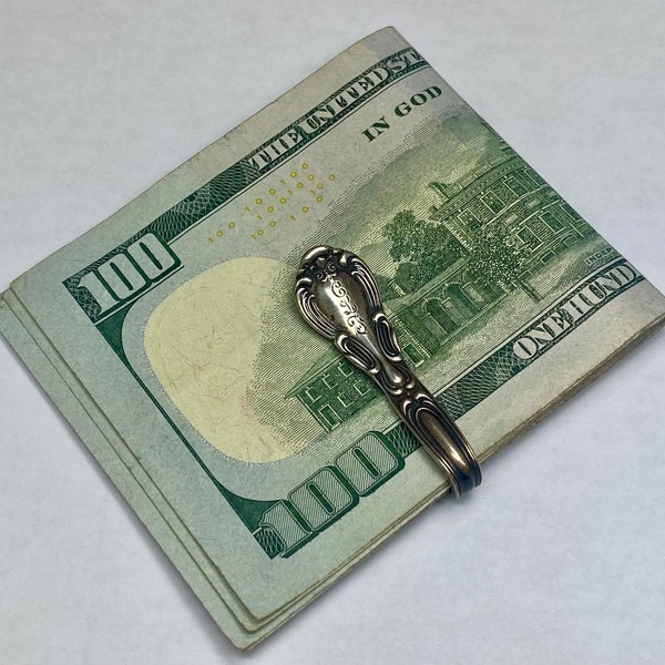 Antique Money - Etsy