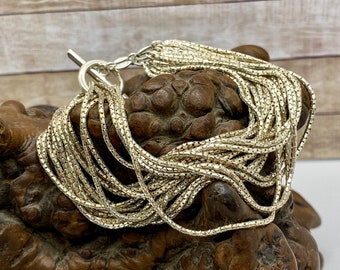 Milor Italy 925 - Etsy