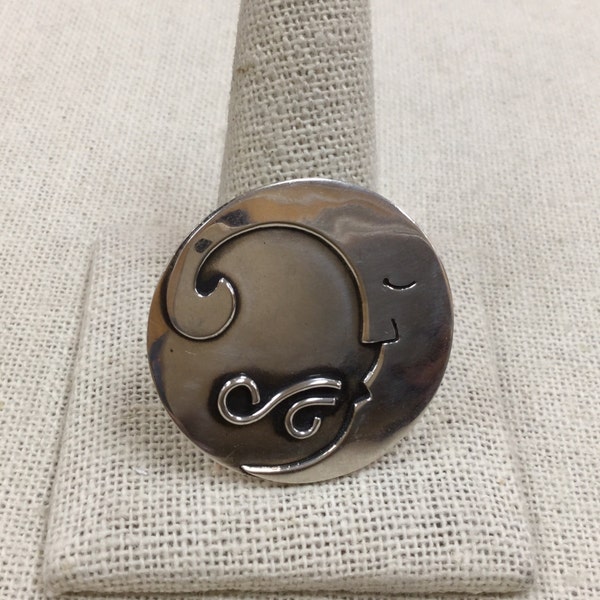 Far Fetched Jewelry - Etsy