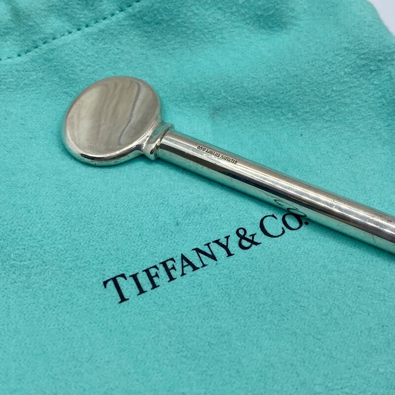 Toothpaste Squeezer - Etsy UK