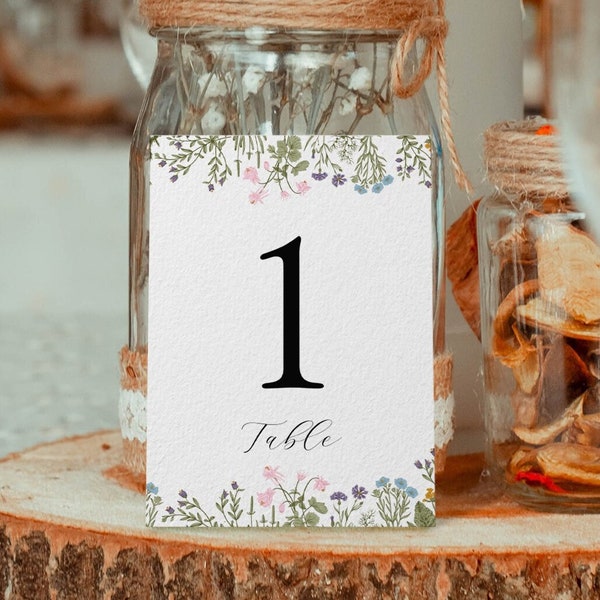 Boho Decorations - Etsy