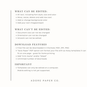 Over the Moon Seating Chart Cards, Blue Clouds and Silver Moon, Table Number Cards, Instant ...