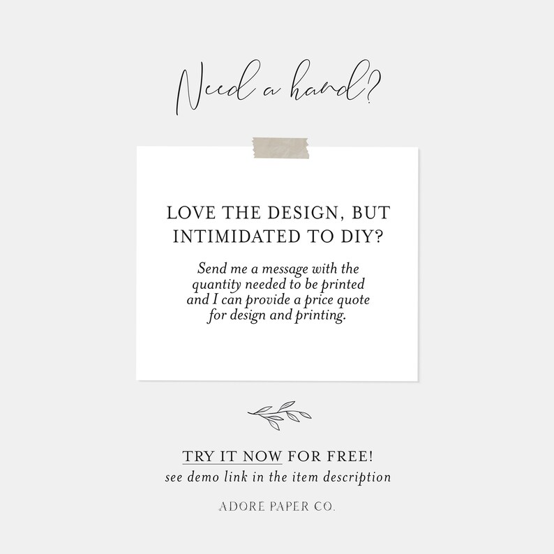 Baby Shower by Mail Invitation Drive by Gift Drop off Shower - Etsy