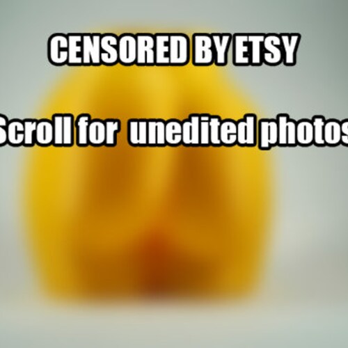 Muscle Booty 3d Printed Booty Pencil Holder Planter Etsy