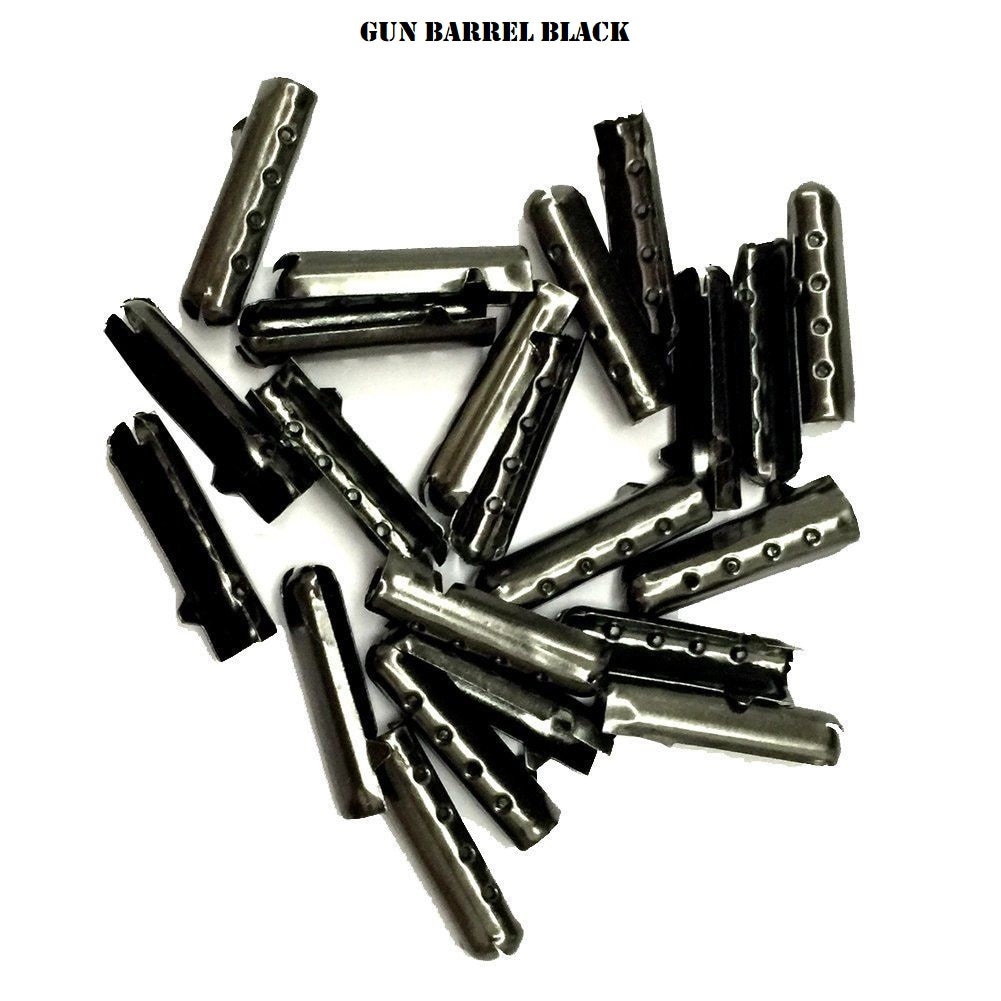 Desert Tan Boot Laces 3mm Paracord guaranteed for Life Steel Tip ...