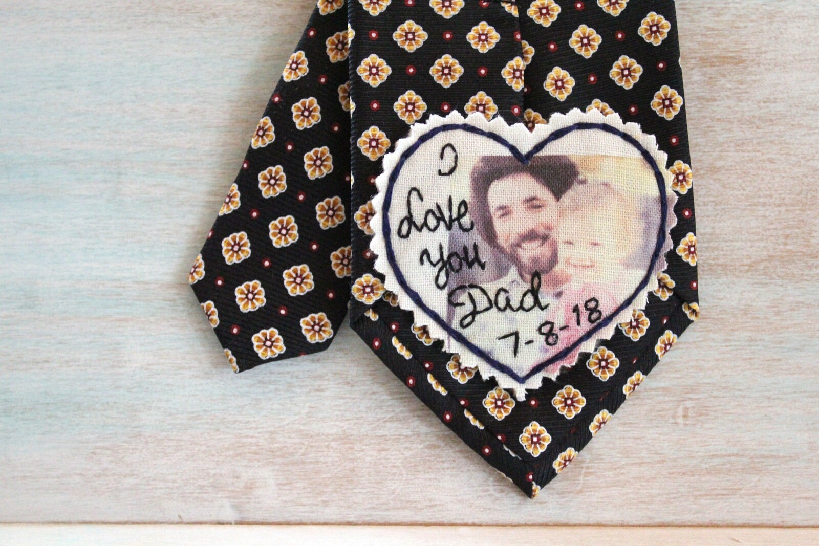 Father of the Bride gift. Custom Portrait. Father of the | Etsy