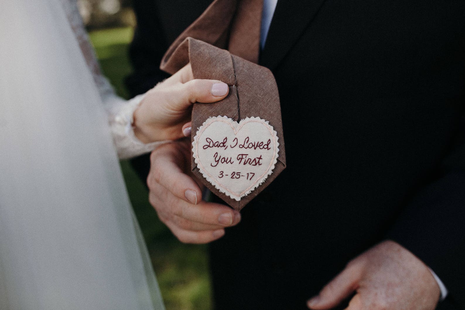 Father of the Bride. Father of the Bride Gift. Gift for Dad. | Etsy