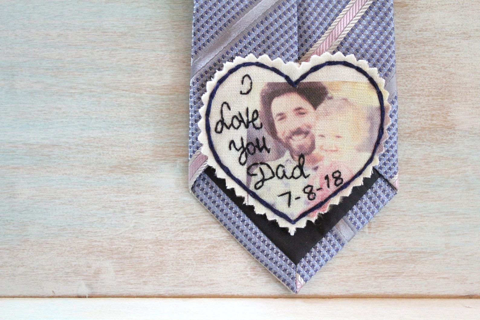 Father of the Bride gift. Custom Portrait. Father of the | Etsy