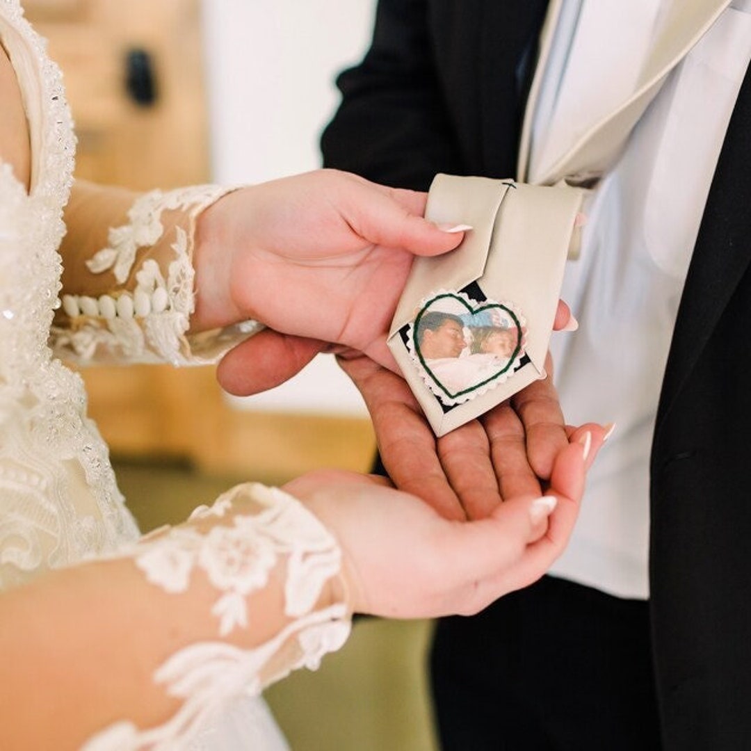 Father of the Bride Gift. Gifts. Father of the Bride Gift From Daughter ...