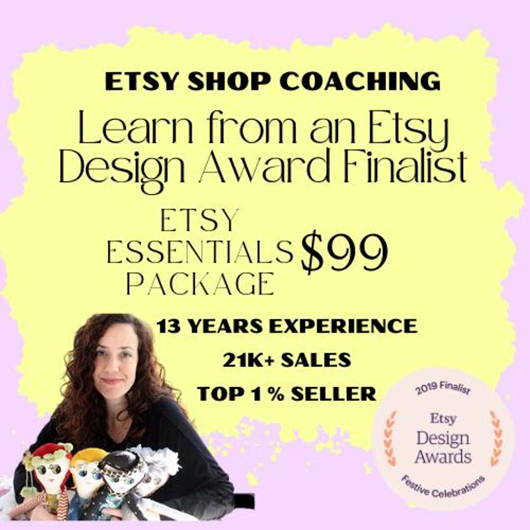 Etsy Shop Critique Etsy Seller Help Etsy Shop Review Etsy Seo Etsy