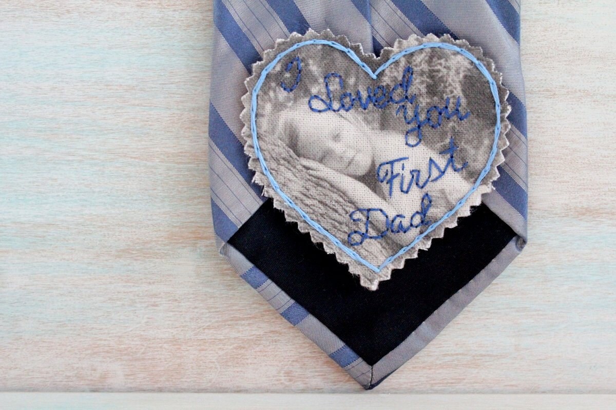 Custom Portrait Patch. Father of the Bride. Father of the | Etsy