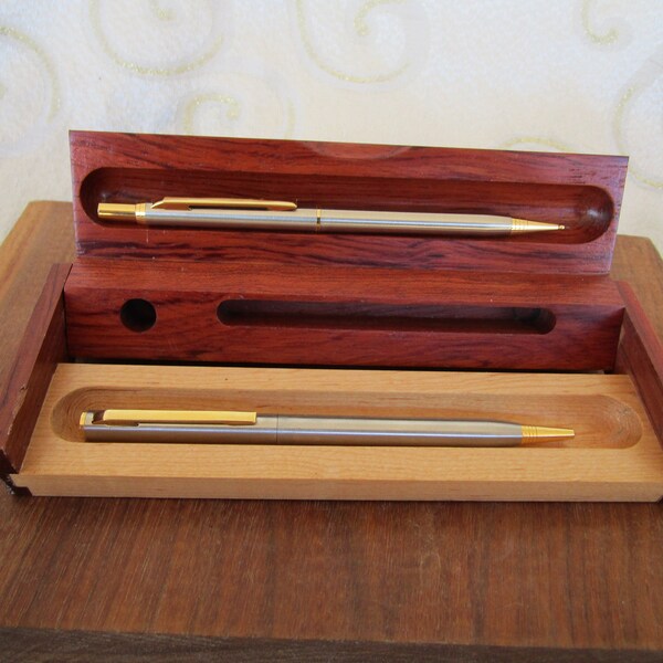 Two Tone Wood - Etsy