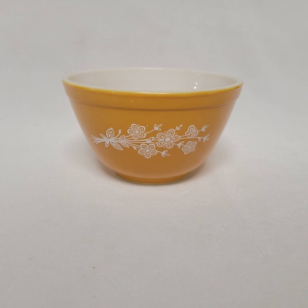 Pyrex 401 - Etsy