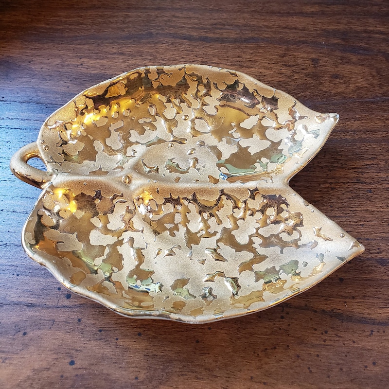 Weeping Bright Gold - Etsy