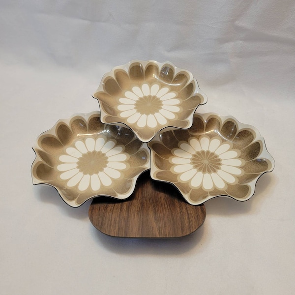 Stotter Settings - Etsy