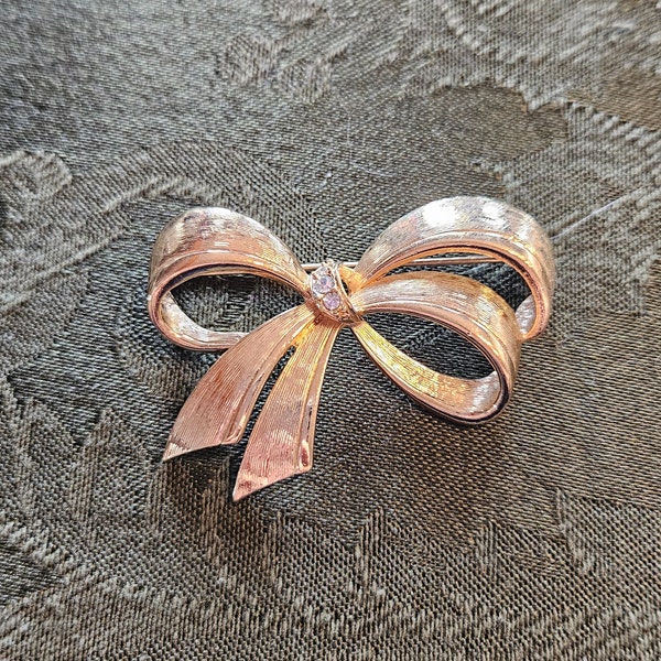 Avon Brooch - Etsy