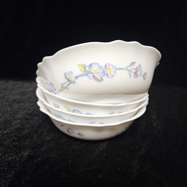 Arcopal France - Etsy