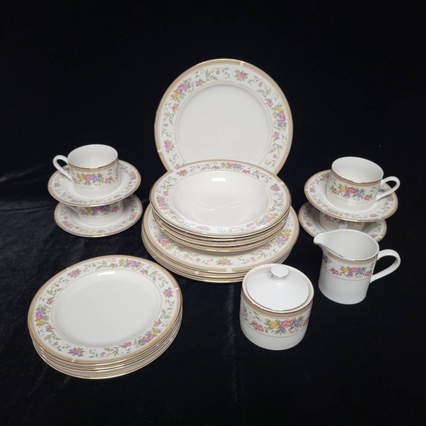 Farberware Dishes - Etsy