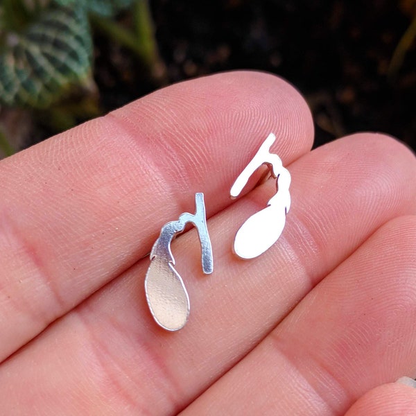 Gallstone Jewelry - Etsy