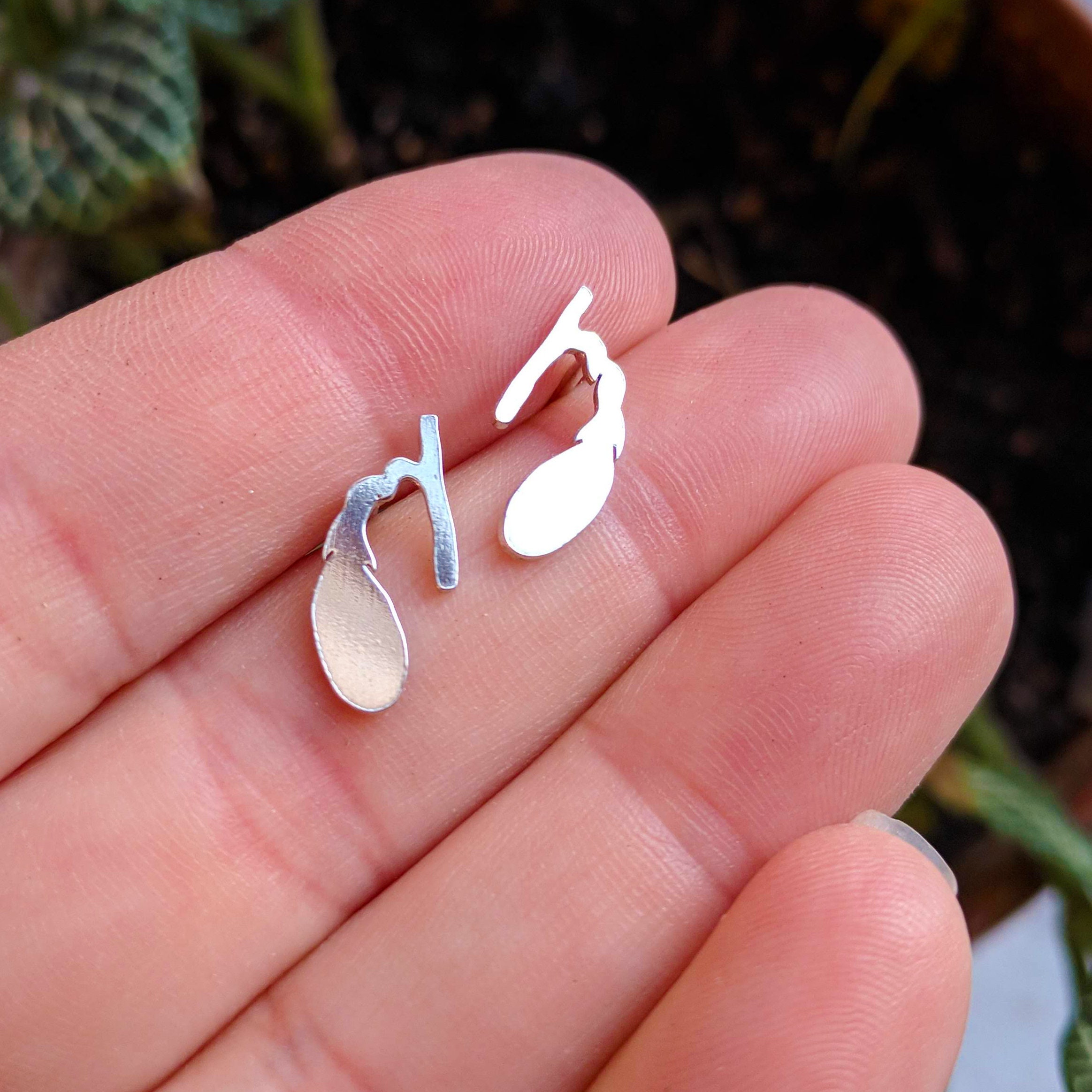 Gallbladder Stones Jewelry