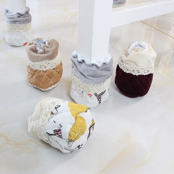 Lace Chair Cover - Etsy