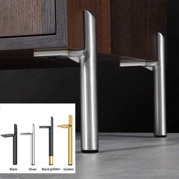 Cabinet Legs - Etsy