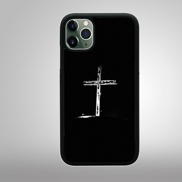 Scripture Phone Case - Etsy