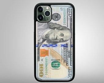 Money Iphone Case | Etsy