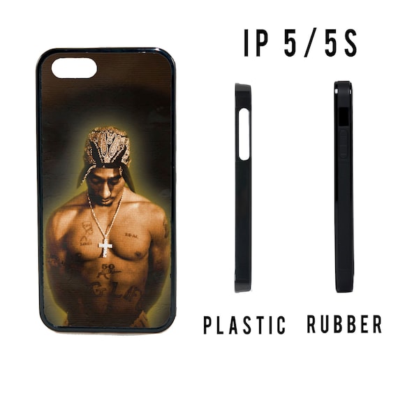 Tupac Wallpaper Iphone