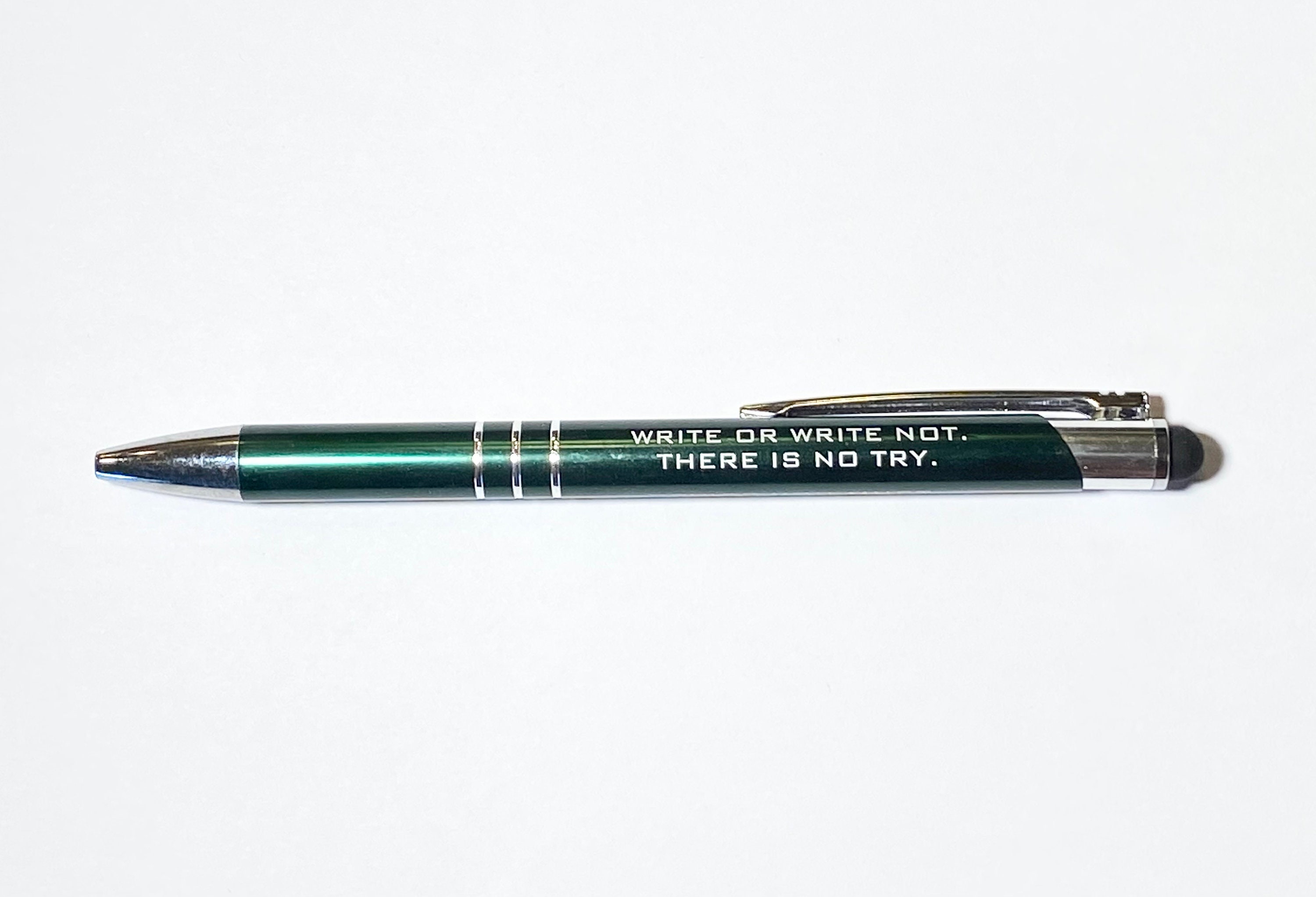 Star Wars Inspired Stylus Pen - Etsy